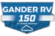 Pocono Raceway, Pocono 400, Gander RV 400, ABC Supply 500