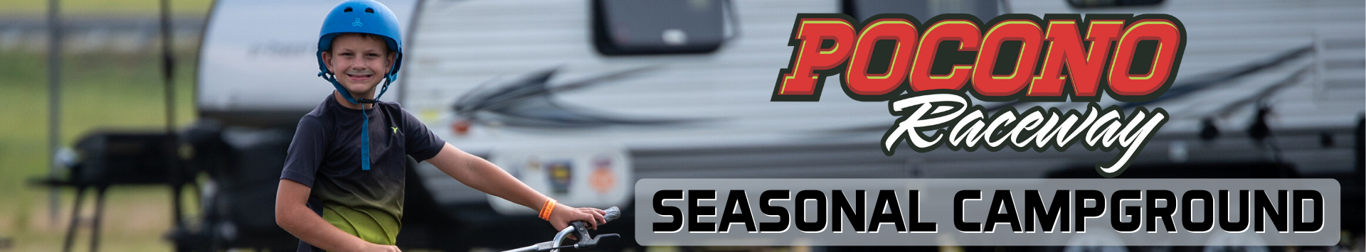 SEASONAL, SOCIAL DISTANCING CAMPGROUNDS OPEN AND NEW SITES AVAILABLE ...