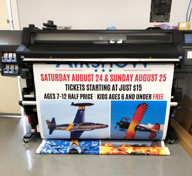 Welcome to Pocono Raceway Signs & Graphics - Pocono Raceway - The ...