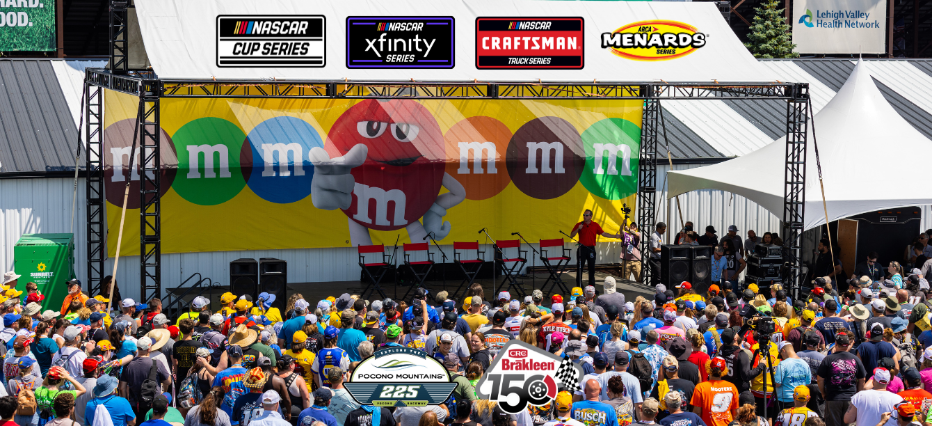 Pocono Raceway Seating Chart France Tower | Cabinets Matttroy