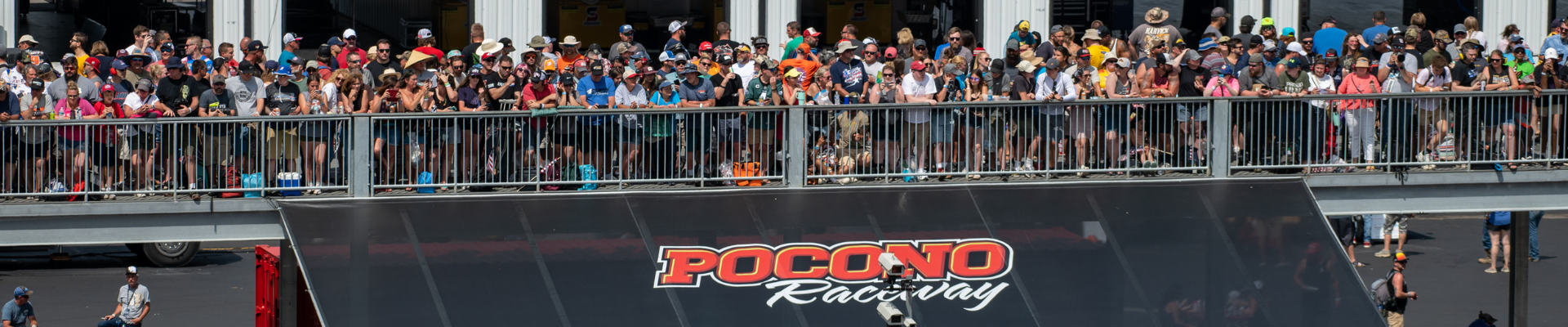 Pocono Raceway Seating Chart France Tower | Cabinets Matttroy